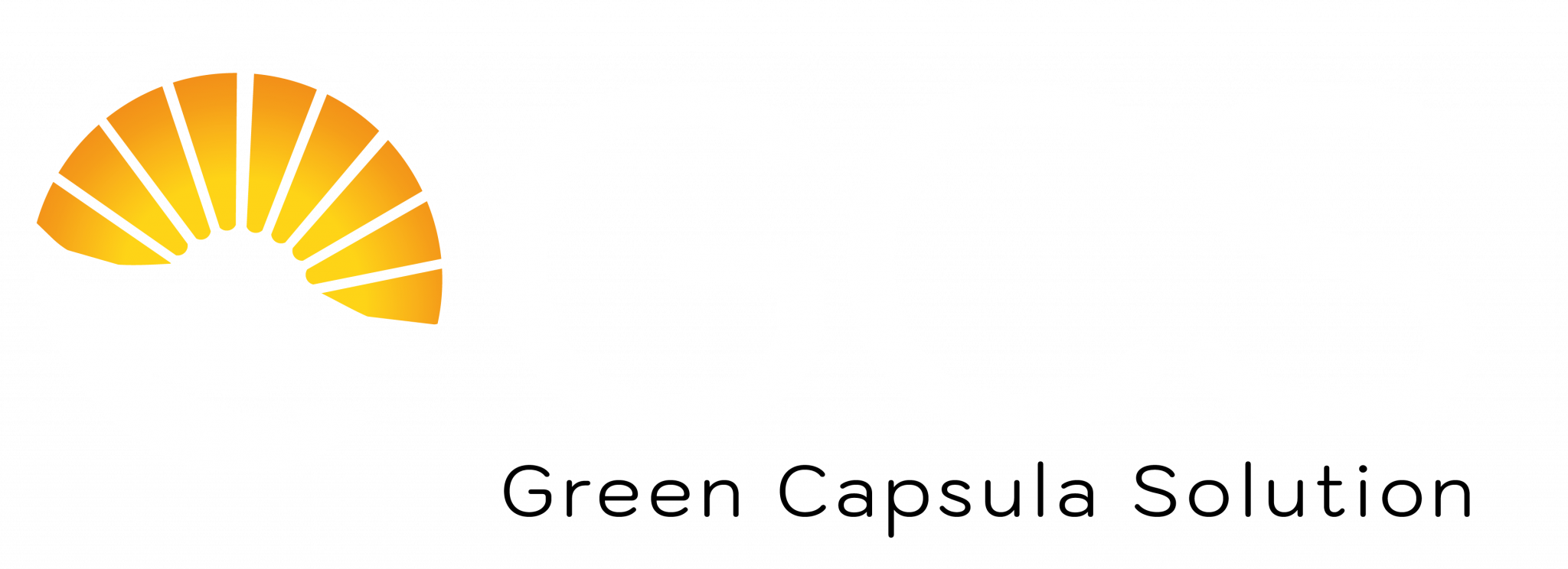 GCS-solar – Green Capsular Solution